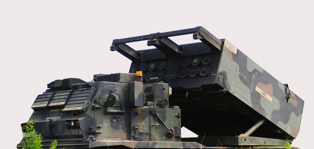 Launcher Communication & Control System (LCCS) – IFP-Beisch