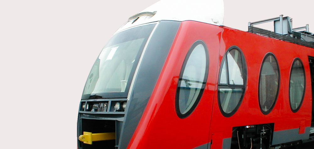 Regelung von Klimaanlagen – IFP-Beisch